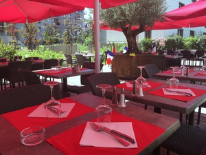 L'Italien de Lyon - restaurant Lyon - Réserver, Horaires, Téléphone ...