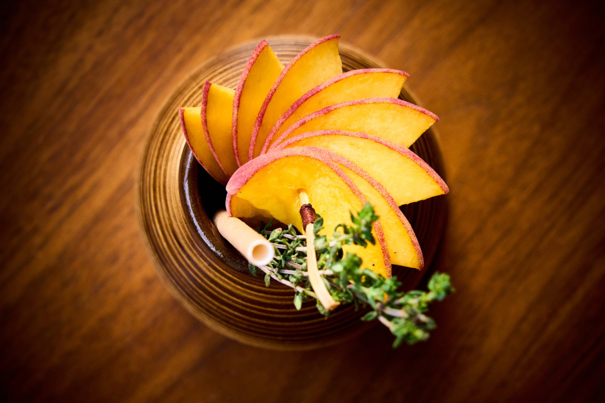 Baragones - restaurant Lyon - Menu, Vidéo, Photo, Avis Lyonresto