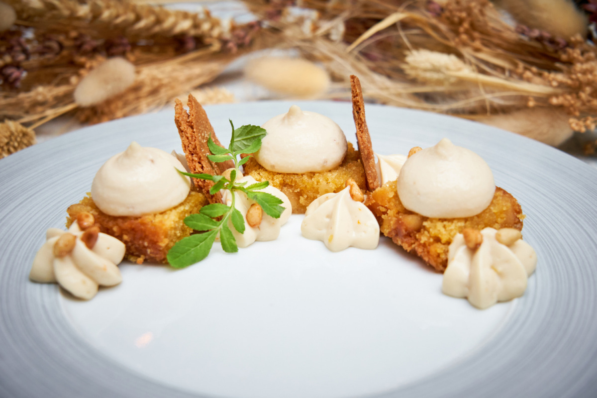 Laska - restaurant Lyon - Réserver, Horaires, Téléphone, Avis Lyonresto