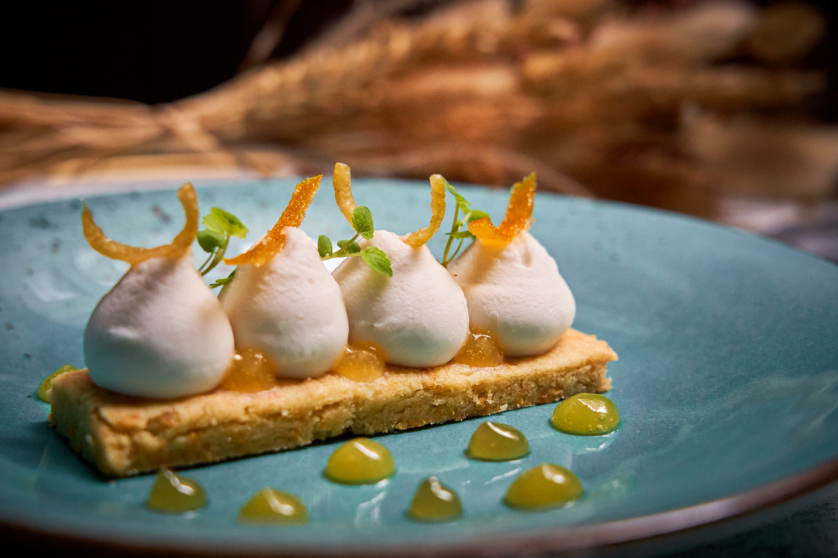 Laska - restaurant Lyon - Réserver, Horaires, Téléphone, Avis Lyonresto