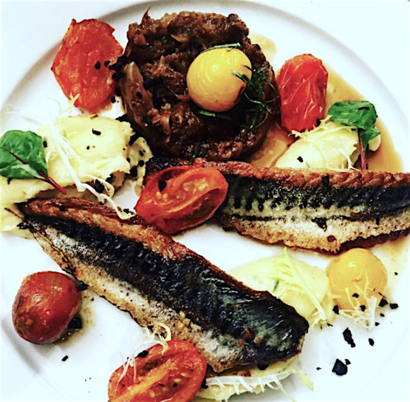 Le Casse Museau - restaurant Lyon - Horaires, Téléphone, Avis Lyonresto