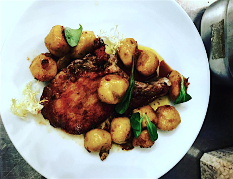 Le Casse Museau - restaurant Lyon - Horaires, Téléphone, Avis Lyonresto