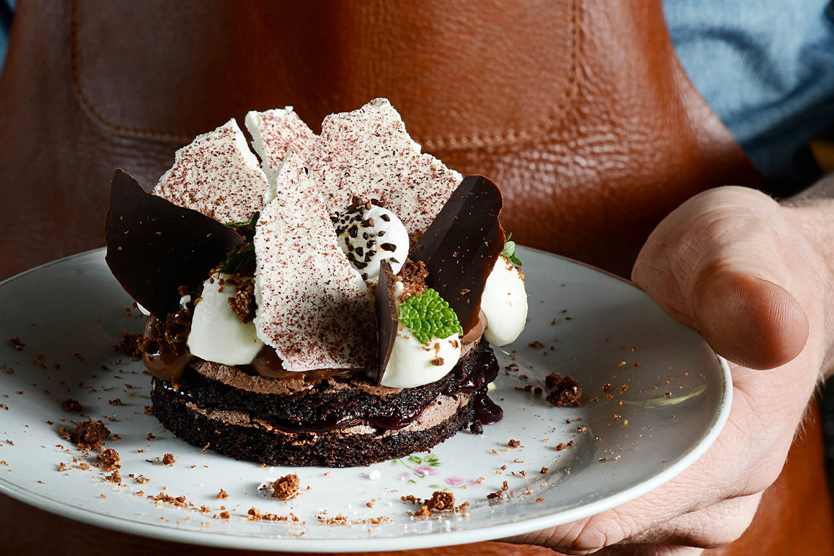 Misto - restaurant Lyon - Horaires, Téléphone, Avis Lyonresto