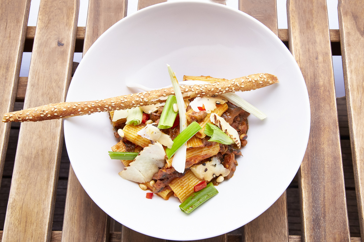 Momento Sapori e Vini - restaurant Lyon - Réserver, Horaires, Téléphone ...