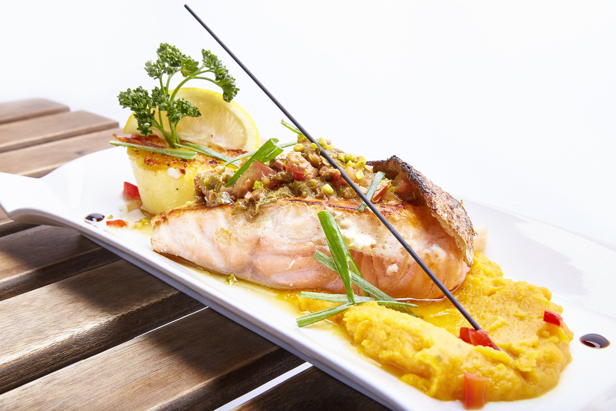 Momento Sapori e Vini - restaurant Lyon - Réserver, Horaires, Téléphone ...