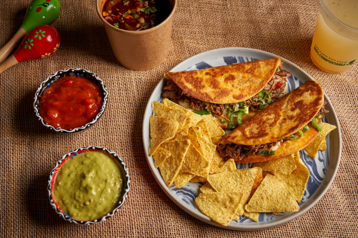 Savory Kitchens - restaurant Lyon - Horaires, Téléphone, Avis Lyonresto