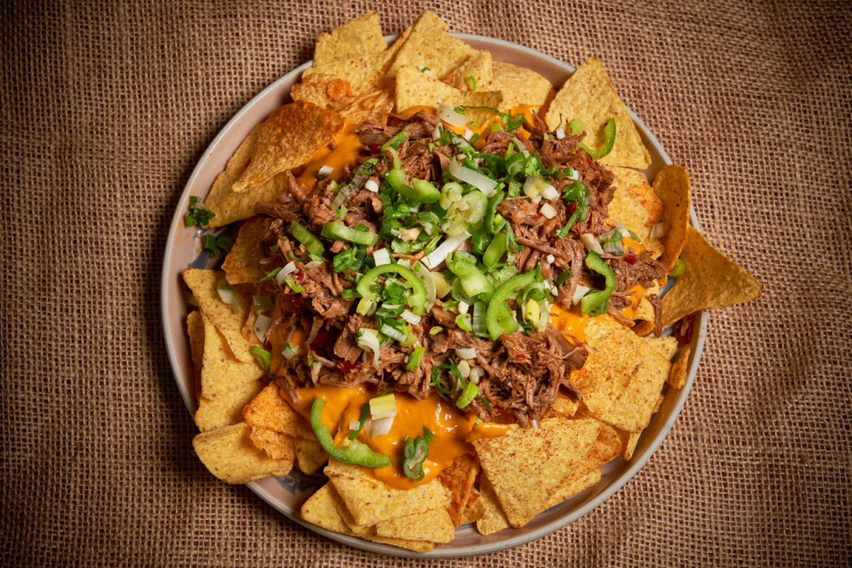 Savory Kitchens - restaurant Lyon - Horaires, Téléphone, Avis Lyonresto