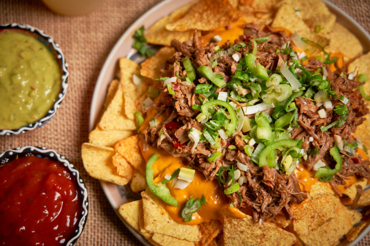 Savory Kitchens - restaurant Lyon - Horaires, Téléphone, Avis Lyonresto