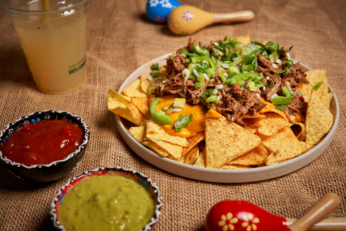 Savory Kitchens - restaurant Lyon - Horaires, Téléphone, Avis Lyonresto