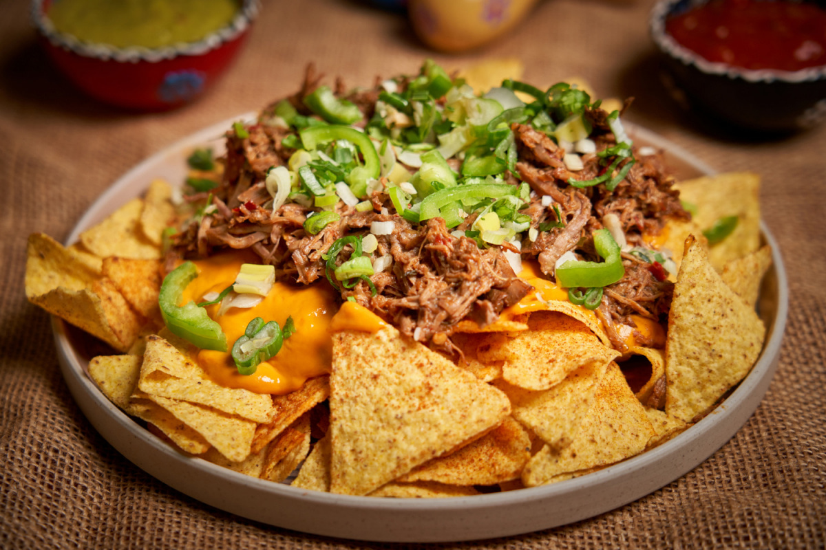 Savory Kitchens - restaurant Lyon - Horaires, Téléphone, Avis Lyonresto