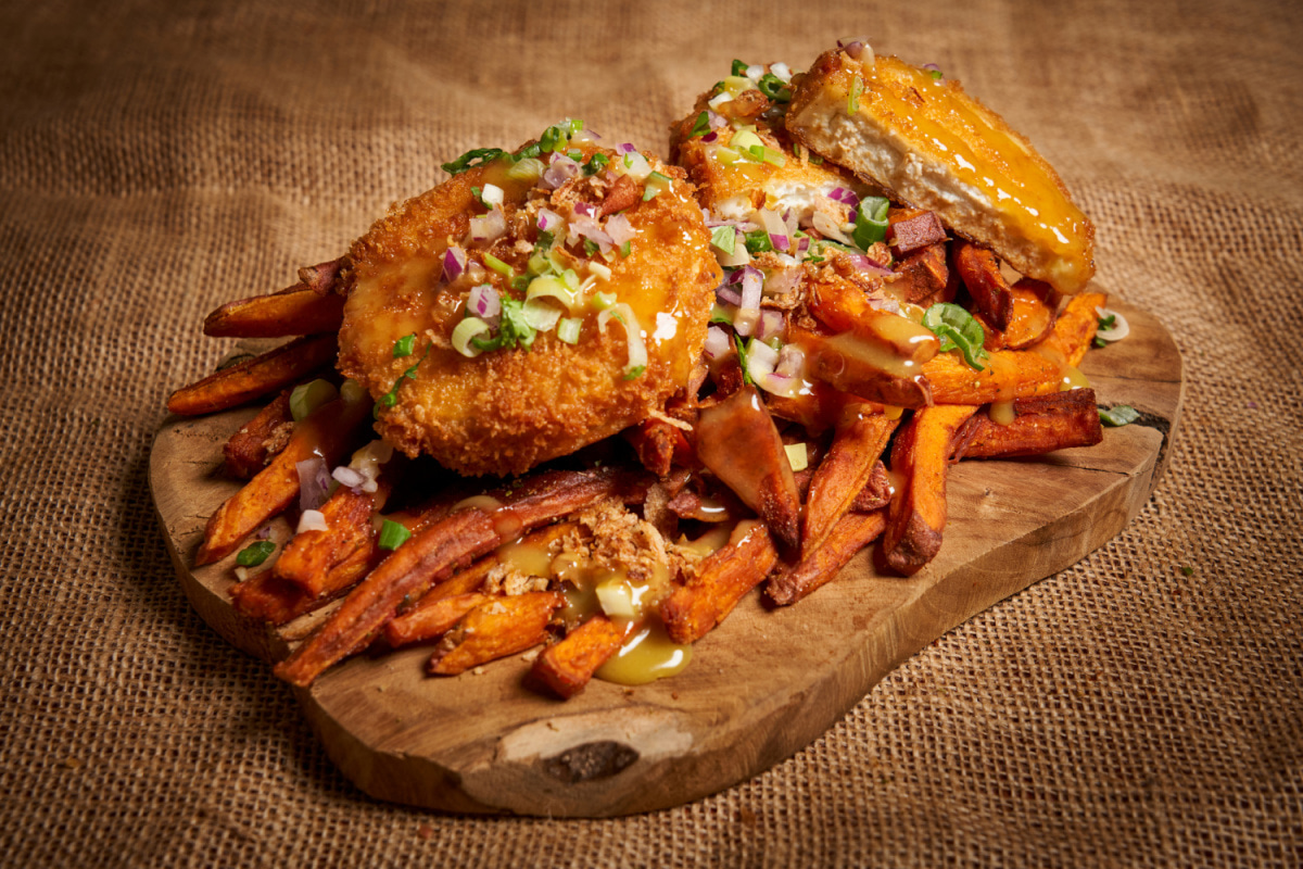 Savory Kitchens - restaurant Lyon - Horaires, Téléphone, Avis Lyonresto