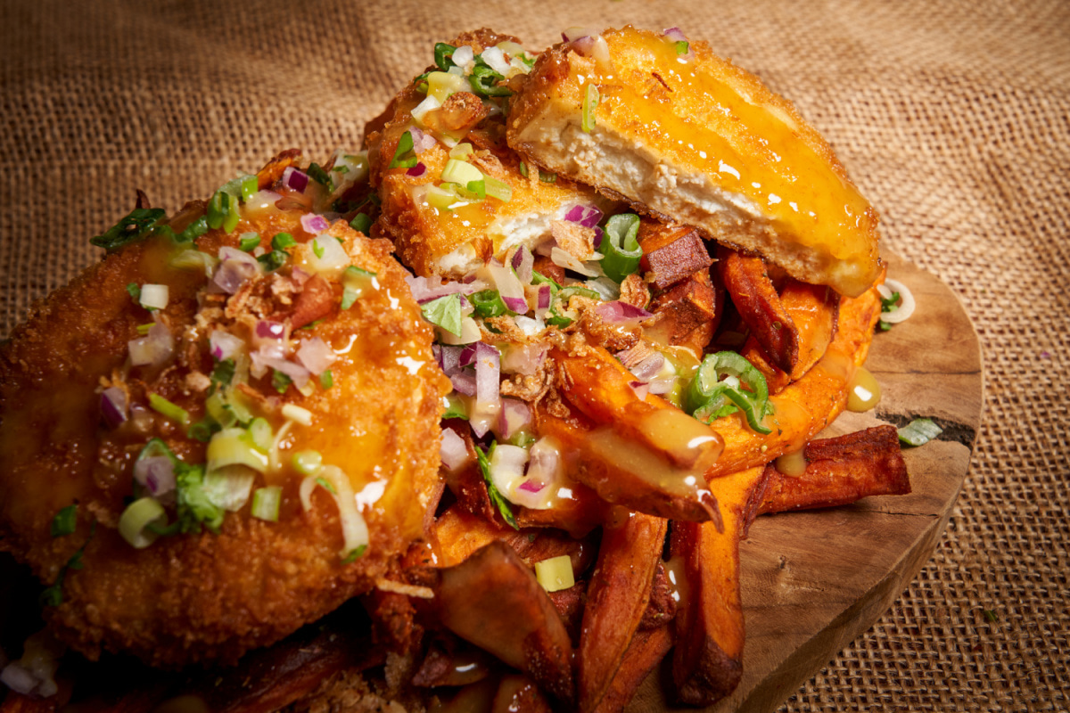 Savory Kitchens - restaurant Lyon - Horaires, Téléphone, Avis Lyonresto