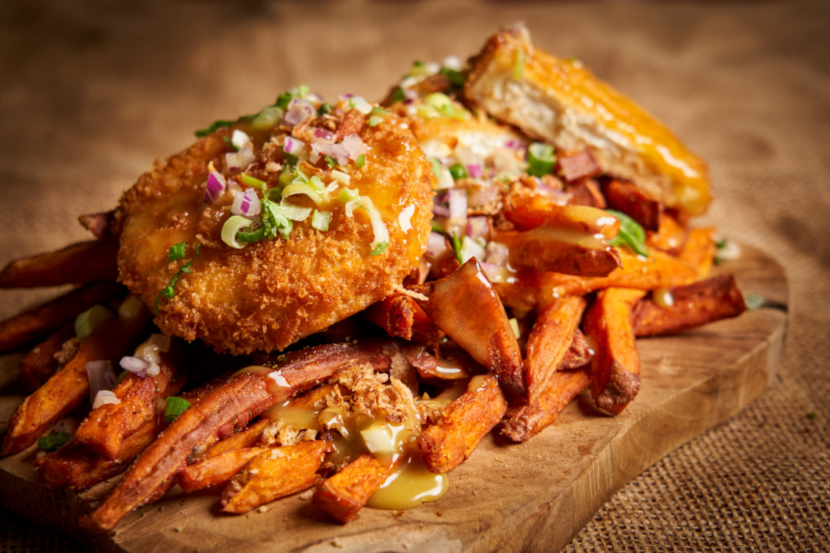 Savory Kitchens - restaurant Lyon - Horaires, Téléphone, Avis Lyonresto