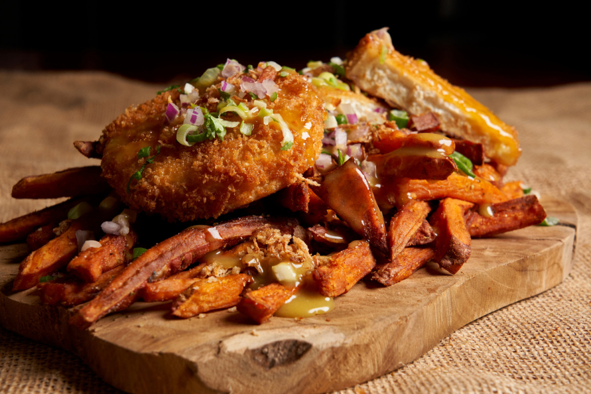 Savory Kitchens - restaurant Lyon - Horaires, Téléphone, Avis Lyonresto