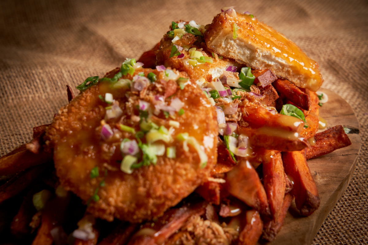 Savory Kitchens - restaurant Lyon - Horaires, Téléphone, Avis Lyonresto