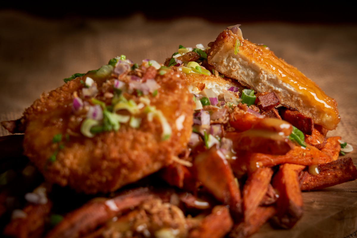 Savory Kitchens - restaurant Lyon - Horaires, Téléphone, Avis Lyonresto