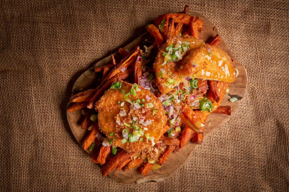 Savory Kitchens - restaurant Lyon - Horaires, Téléphone, Avis Lyonresto