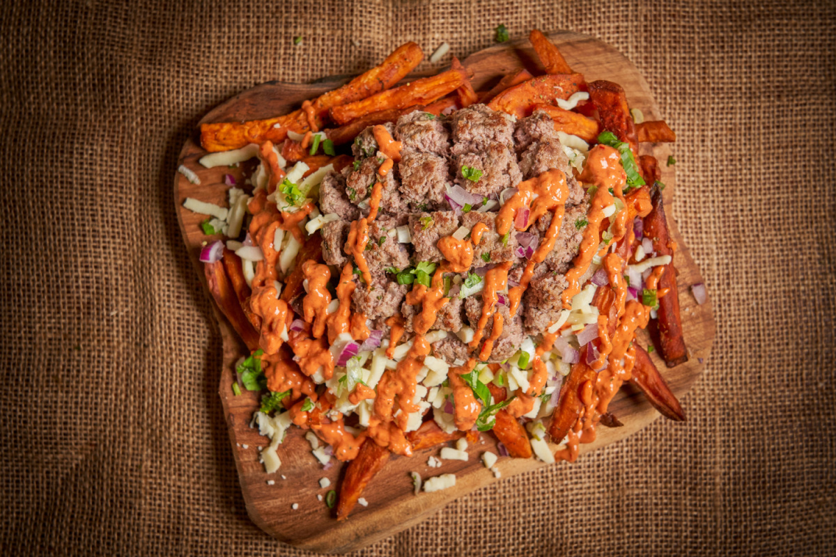 Savory Kitchens - restaurant Lyon - Horaires, Téléphone, Avis Lyonresto