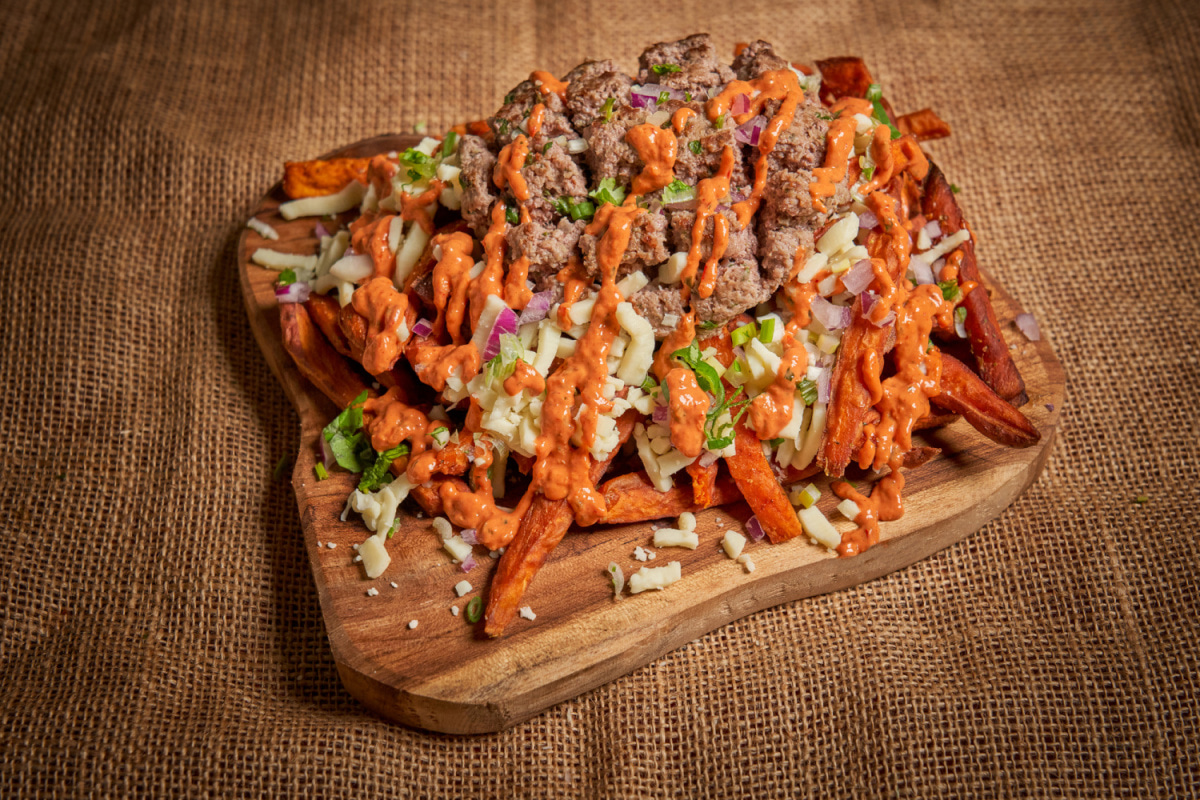 Savory Kitchens - restaurant Lyon - Horaires, Téléphone, Avis Lyonresto