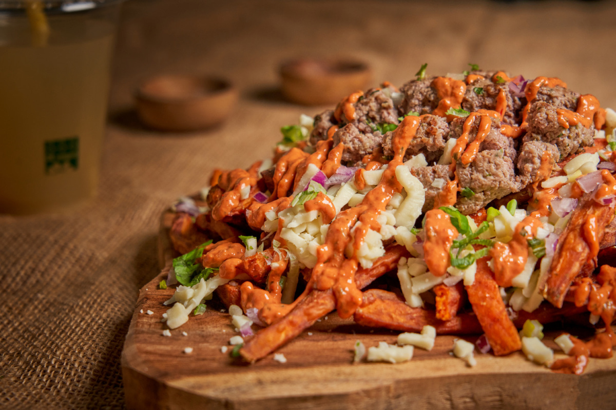 Savory Kitchens - restaurant Lyon - Horaires, Téléphone, Avis Lyonresto