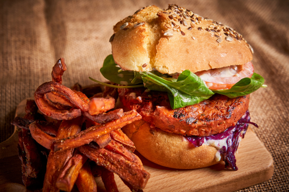 Savory Kitchens - restaurant Lyon - Horaires, Téléphone, Avis Lyonresto