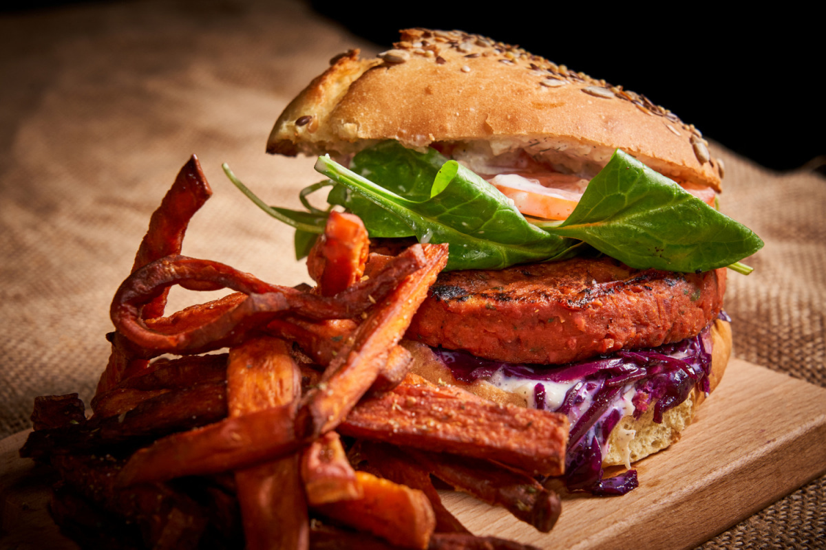 Savory Kitchens - restaurant Lyon - Horaires, Téléphone, Avis Lyonresto